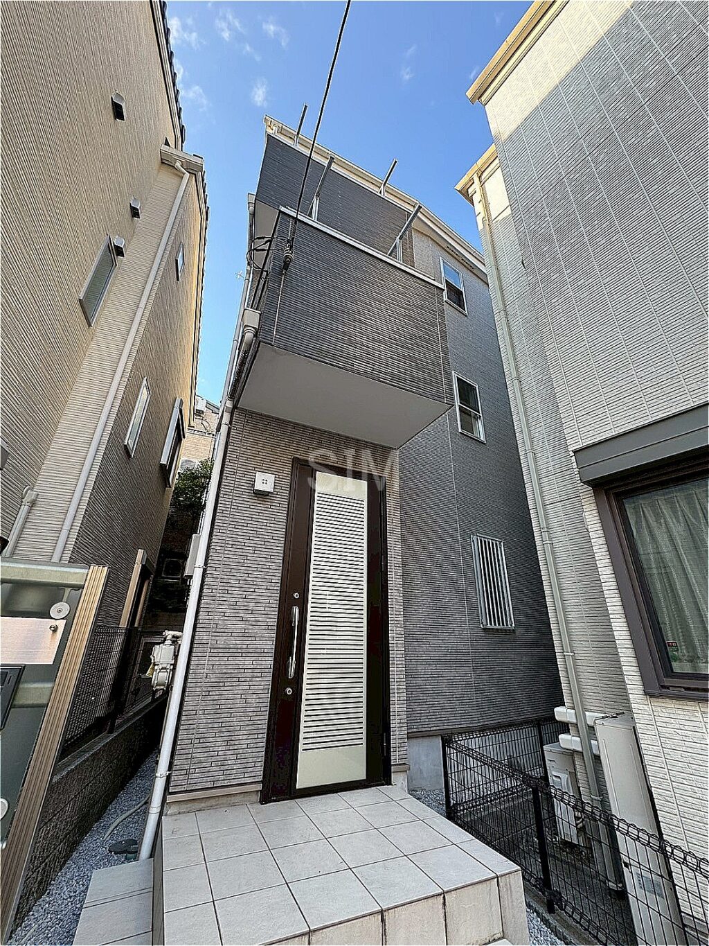 🚃 北総線（Hokuso Line） ―― 「都心直結×空港直通×新興タウン」住みやすさとスピードを両立する千葉北西エリアの大動脈 ...